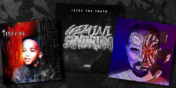 Project Be Well – Think Well. Speak Well. Be Well.